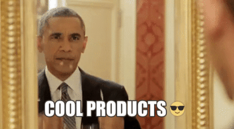 GIF by Product Hunt - Find & Share on GIPHY