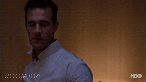 Pizza Hbo GIF by Room104 - Find & Share on GIPHY