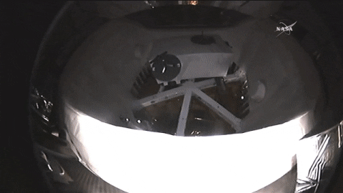 NASA GIF - Find & Share on GIPHY