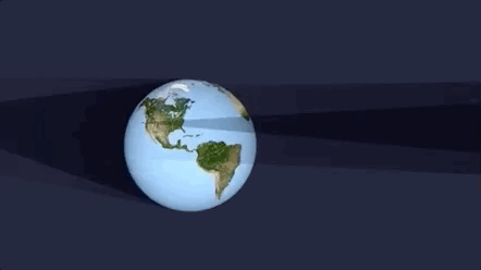 NASA GIF - Find & Share on GIPHY