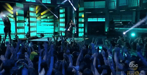 Boy Band GIF - Find & Share on GIPHY