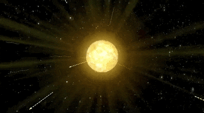 NASA GIF - Find & Share on GIPHY