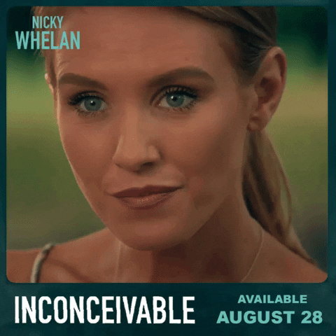 - Find & Share on GIPHY