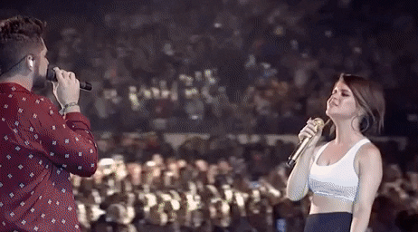 Country Music Show GIF by CMA Fest: The Music Event of Summer - Find ...