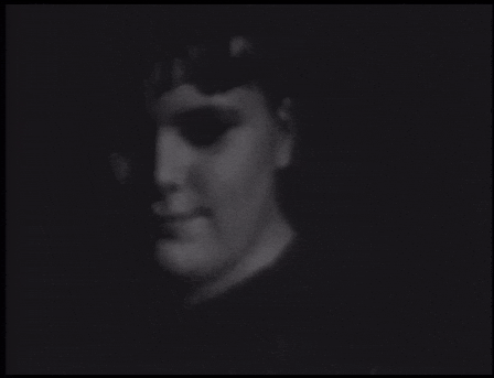 Anthony Green Rites Of Investiture GIF by Circa Survive - Find & Share ...