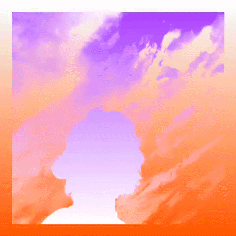 Gradients GIFs - Find & Share on GIPHY