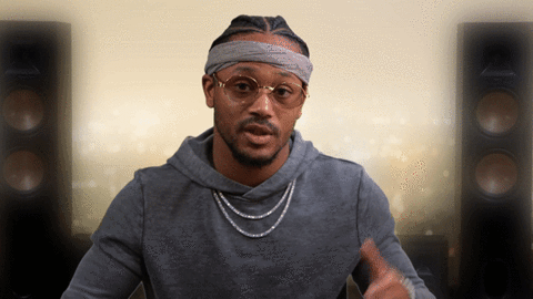 WE tv GIF - Find & Share on GIPHY