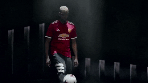 adidas GIF - Find & Share on GIPHY