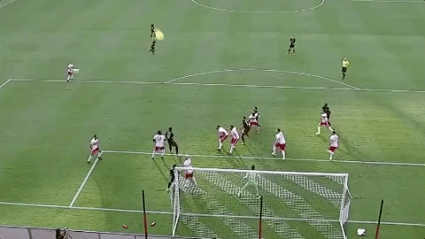 Soccer Goal GIF by D.C. United - Find & Share on GIPHY