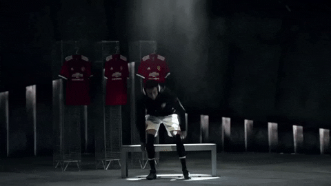 adidas GIF - Find & Share on GIPHY