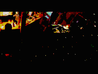 House Techno GIF by UDSOUDS - Find & Share on GIPHY