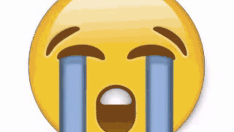 ROUND GIF - Find & Share on GIPHY