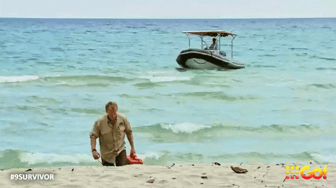 GIF - Find & Share on GIPHY