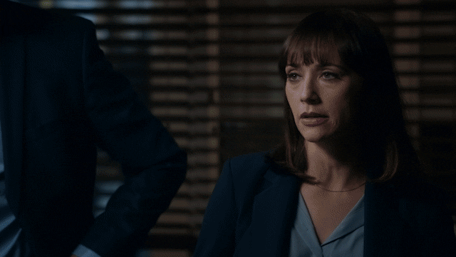 News Tbs GIF by Angie Tribeca - Find & Share on GIPHY