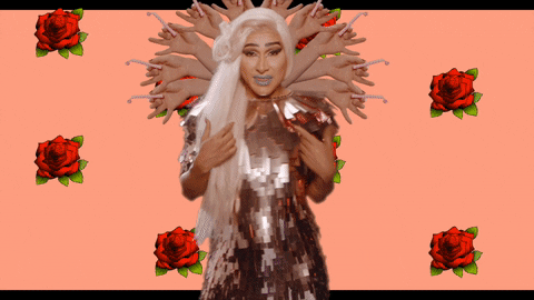 Rotten Teeth GIF by HOLYCHILD - Find & Share on GIPHY