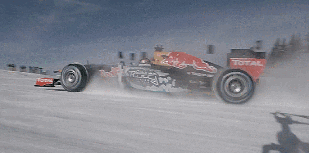 Red Bull GIF by Product Hunt - Find & Share on GIPHY