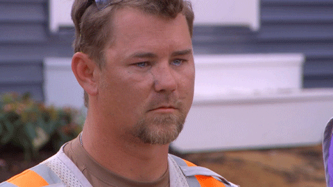 Tim Tebow Motivation GIF by Home Free - Find & Share on GIPHY