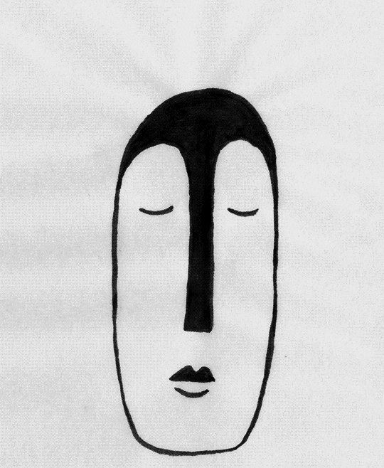 Animation Matthias Brown GIF by TraceLoops - Find & Share on GIPHY