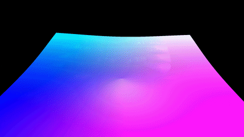 Opengl GIF by Jazer - Find & Share on GIPHY