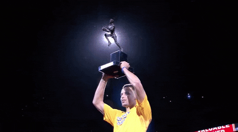 Mvp Trophy GIFs - Find & Share on GIPHY