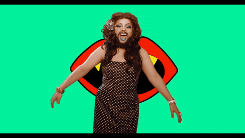 Rotten Teeth GIF by HOLYCHILD - Find & Share on GIPHY