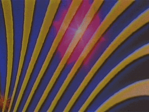 70'S Animation GIF by rotomangler - Find & Share on GIPHY