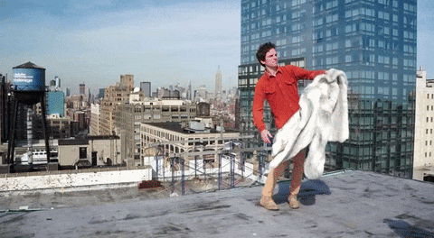 Fletcher C Johnson GIF by Burger Records - Find & Share on GIPHY