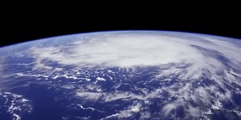 Life In Space GIF by NASA - Find & Share on GIPHY