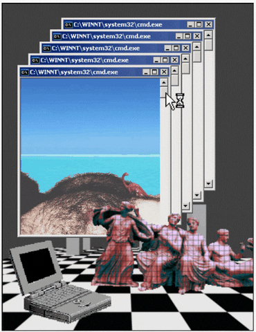 Gif collage maker - gastwriter