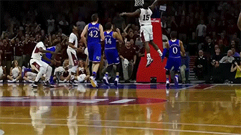 GIF by Temple Owls - Find & Share on GIPHY