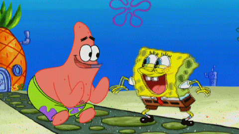 Teamwork GIFs - Find & Share on GIPHY