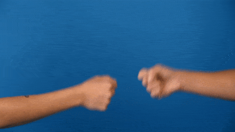 Krones AG GIF - Find & Share on GIPHY