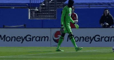 Pick Up GIF by Philadelphia Union - Find & Share on GIPHY