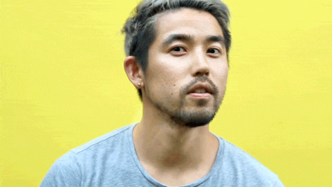 GIPHY Originals GIF - Find & Share on GIPHY