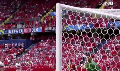 Ball Hitting Camera GIFs - Get the best GIF on GIPHY