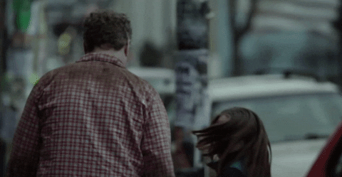 Relapse Records Blood Like Cream GIF by Red Fang - Find & Share on GIPHY