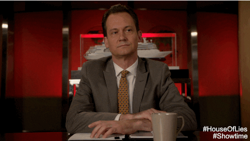 GIF by Showtime - Find & Share on GIPHY