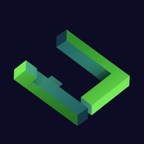 Illustration 3D GIF by xponentialdesign - Find & Share on GIPHY