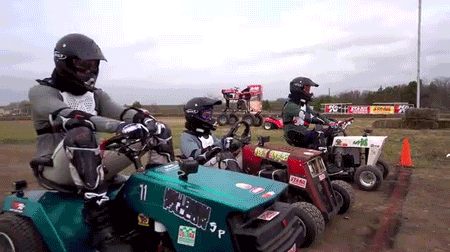 Cmt Race GIF by The Dude Perfect Show - Find & Share on GIPHY