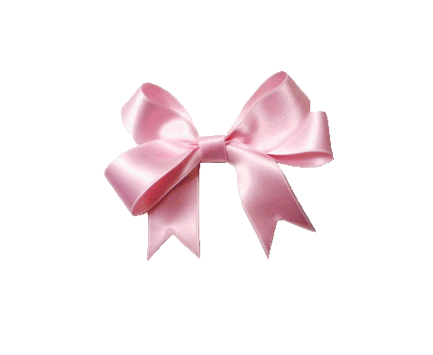 Pink Presents Sticker by Jess Mac for iOS & Android | GIPHY