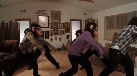 The Lazy Song GIF by Bruno Mars - Find & Share on GIPHY