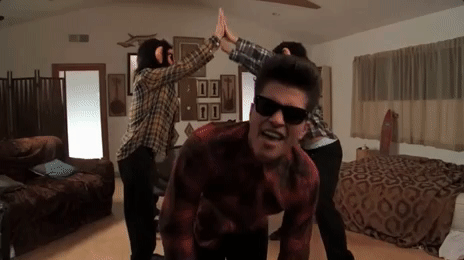 The Lazy Song GIF by Bruno Mars - Find & Share on GIPHY