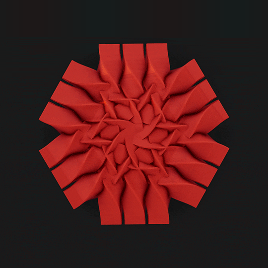 Design Loop GIF by xponentialdesign - Find & Share on GIPHY