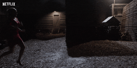 Count Olaf GIF by NETFLIX - Find & Share on GIPHY