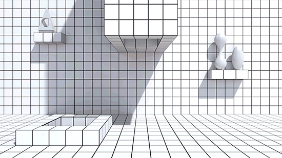 Blocks GIFs - Find & Share on GIPHY