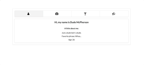 GitHub - learn-co-curriculum/react-hooks-dq-conditional-rendering