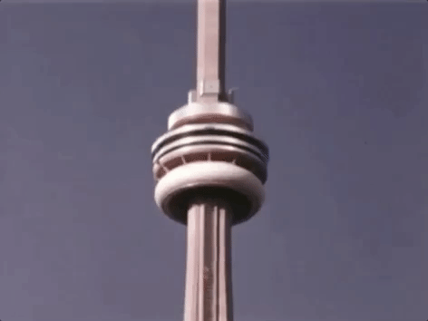 Cntower GIFs - Get the best GIF on GIPHY