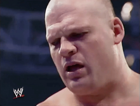 Royal Rumble Wrestling GIF by WWE - Find & Share on GIPHY