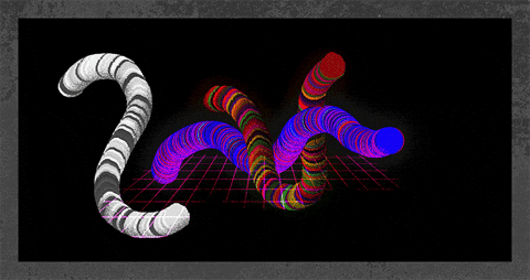 Worm GIFs - Get the best GIF on GIPHY