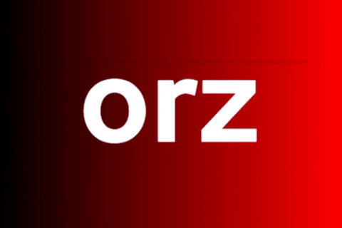 Orz GIFs - Find & Share on GIPHY